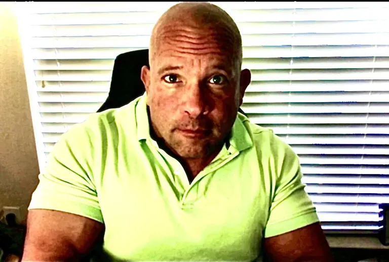 MEET DR. MAJOR – Apex Integrative Medicine, PLLC